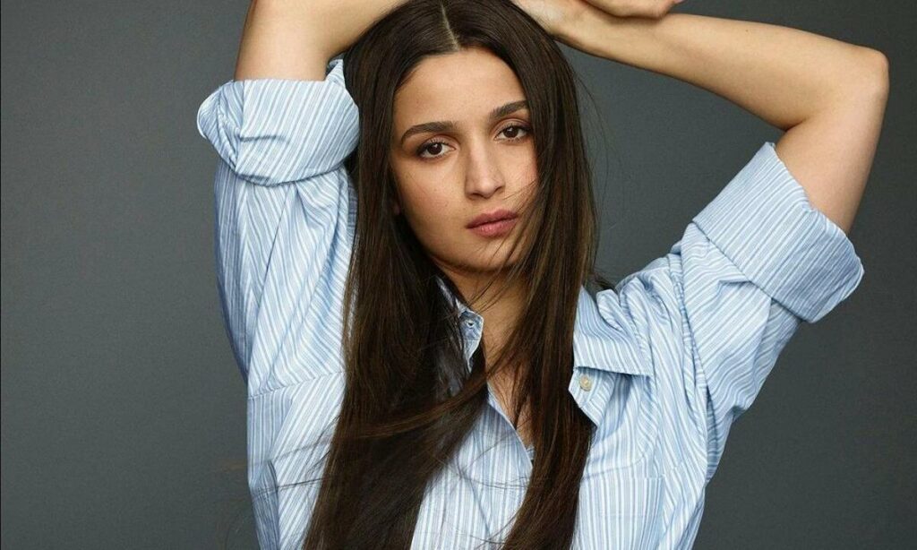 Discover the Most Mesmerizing Zodiac Signs | Astrology Insights