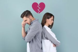 How To Solve A Relationship Problem According To Astrology?