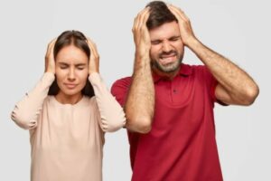 How To Solve Relationship Problems Without Breaking Up?