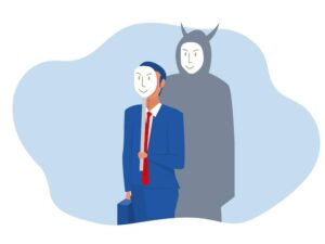 Discover Which Zodiac Signs Are Masters of Deception and Lying | Astro