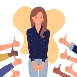 Embracing Positivity: Discover 4 Optimistic Zodiac Signs Revealed