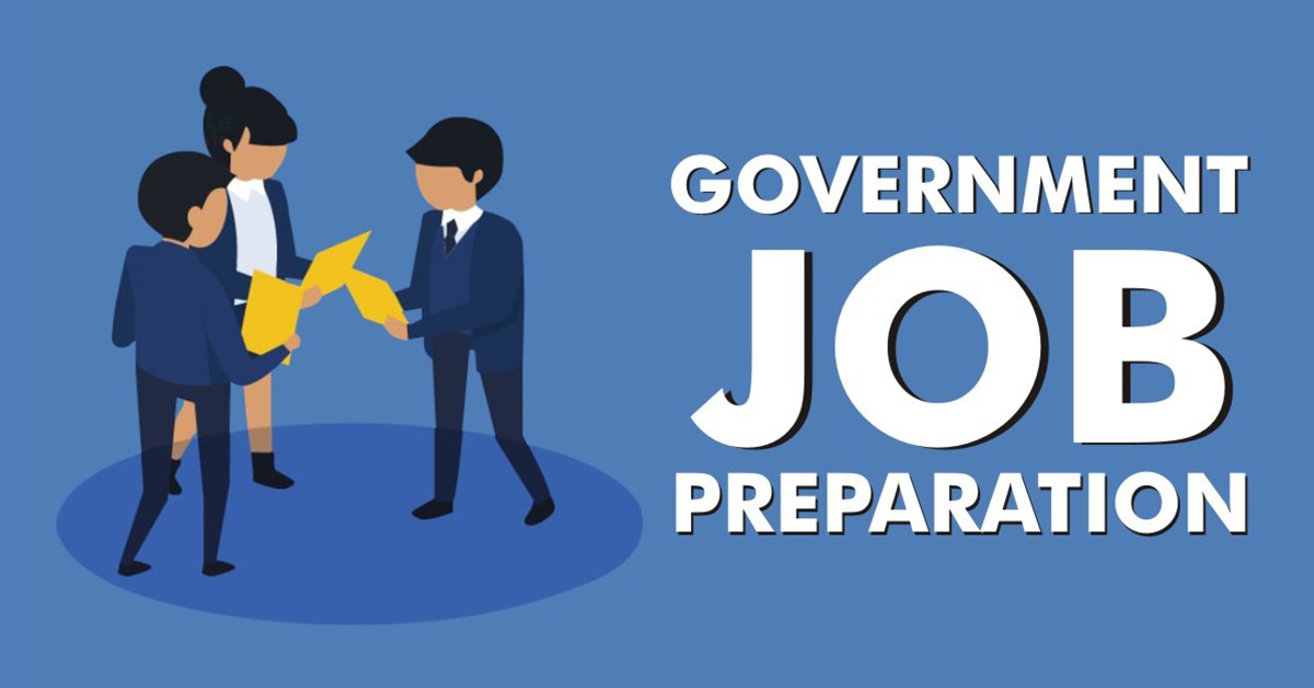 Unlocking the Stars: Will I Get a Government Job? | Astrotalk