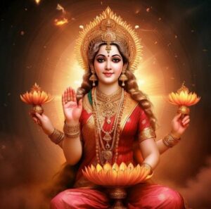 Significance of Navami during Maha Navratri - Navmi Navratri Insights