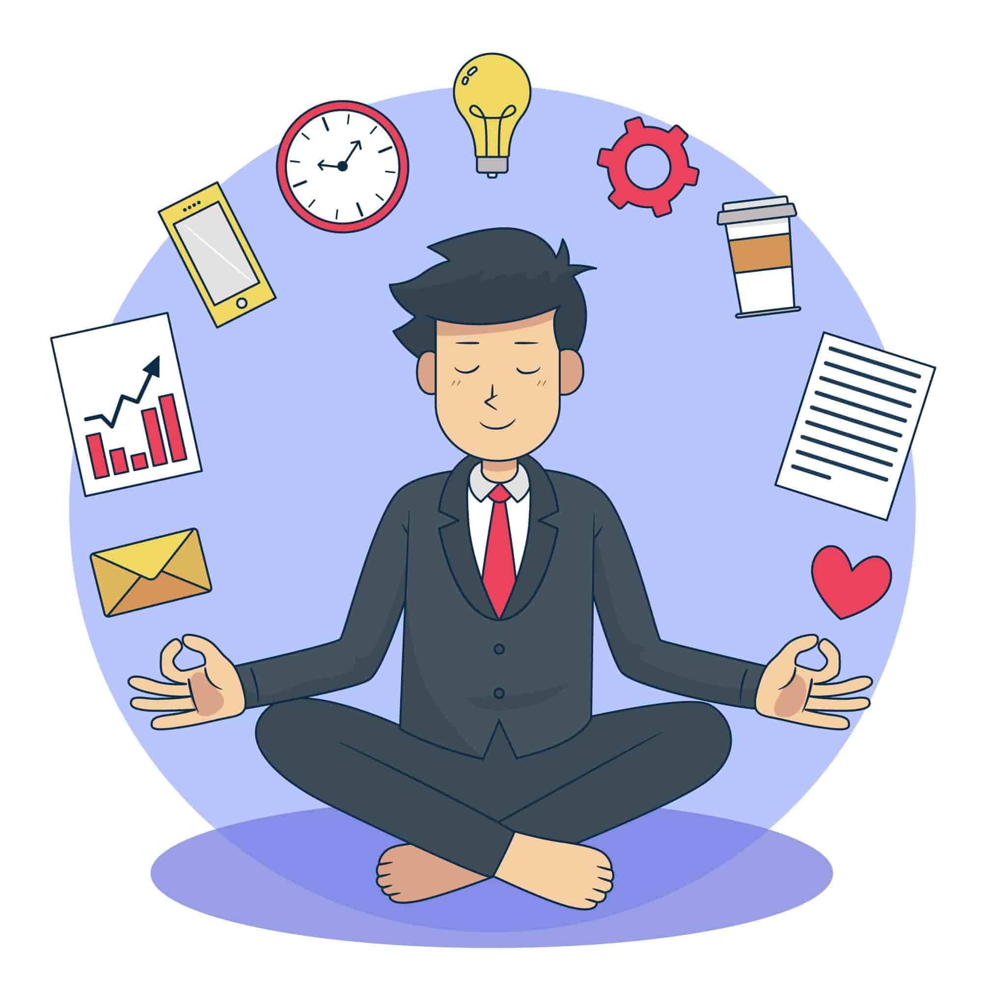 Can Astrology Resolve Job Problems? Astrology's Impact on Careers