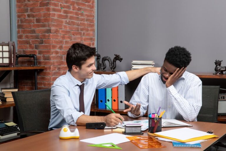 Can Astrology Resolve Job Problems? Astrology's Impact on Careers