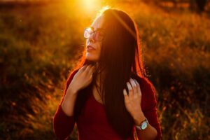 Interesting Facts About People Born On Monday | Astrology Insights