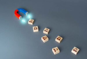 5 Zodiac Signs That Have a Magnetic Personality