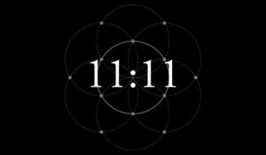 Why Do I Always See 11:11 And 1:11 On The Clock?