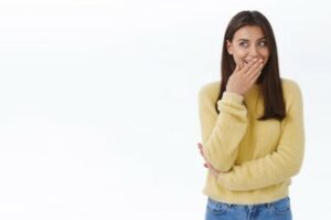 Top 7 Most Clumsy Zodiac Signs According To Astrology