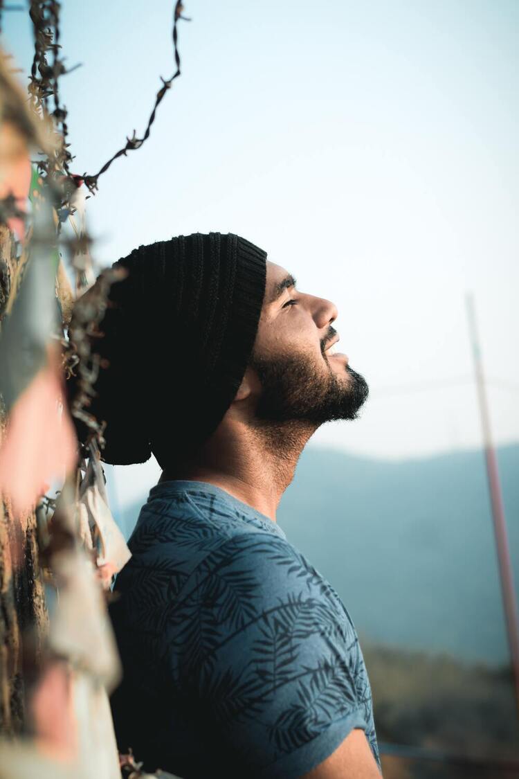 Signs That Your Good Karma Is Bringing You Rewards