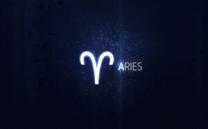 Discover The Aries Lucky Colours for a Prosperous Life | Astrotalk