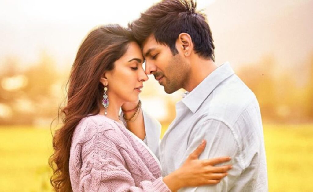 Discover the Top 5 Zodiac Signs That Excel in Caring for Their Partners