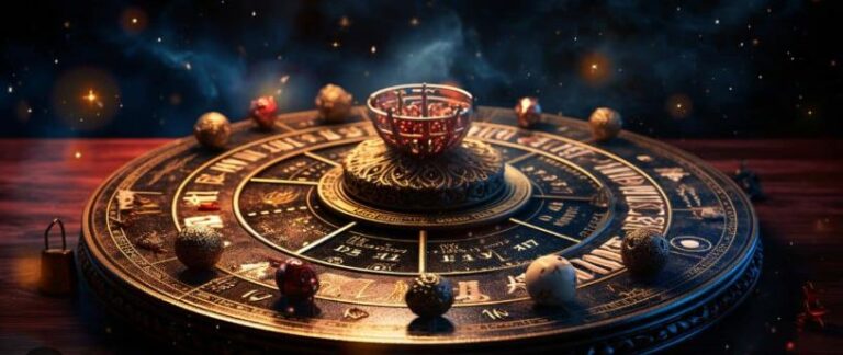 Everything You Need To Know About Vish Yog According to Astrology