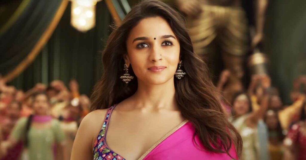 Discover the 7 Most Talkative Zodiac Signs That Can't Keep Quiet!