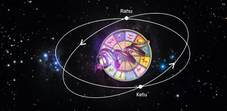 What Are The Remedies For Rahu Dosha? According to Astrology
