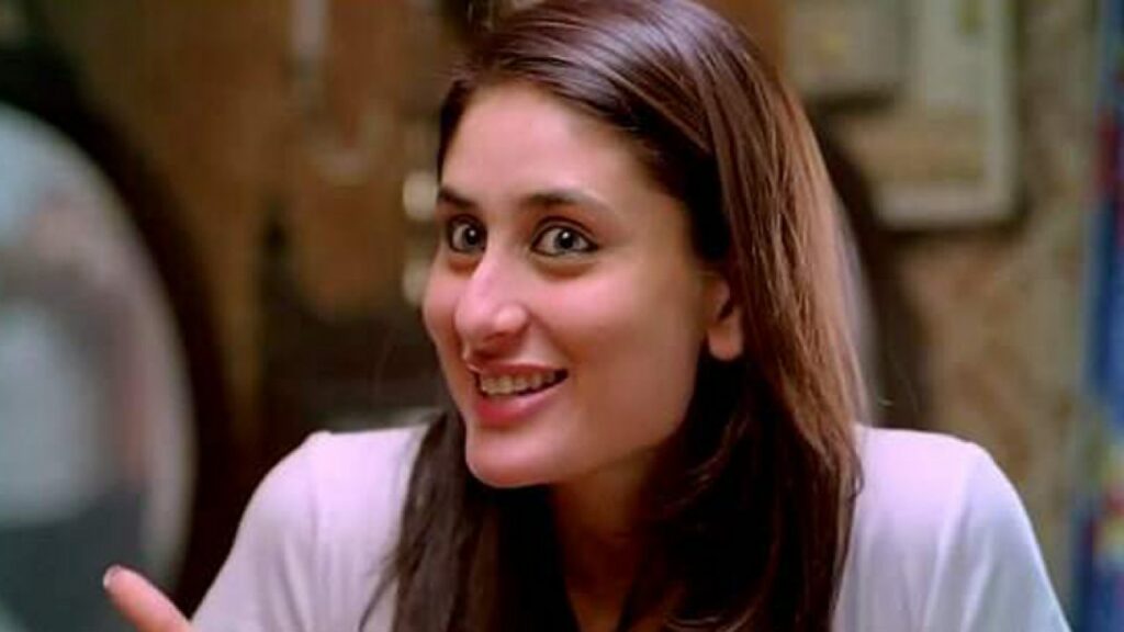 These 5 Zodiac Signs Are The Most Talkative As Per Astrology