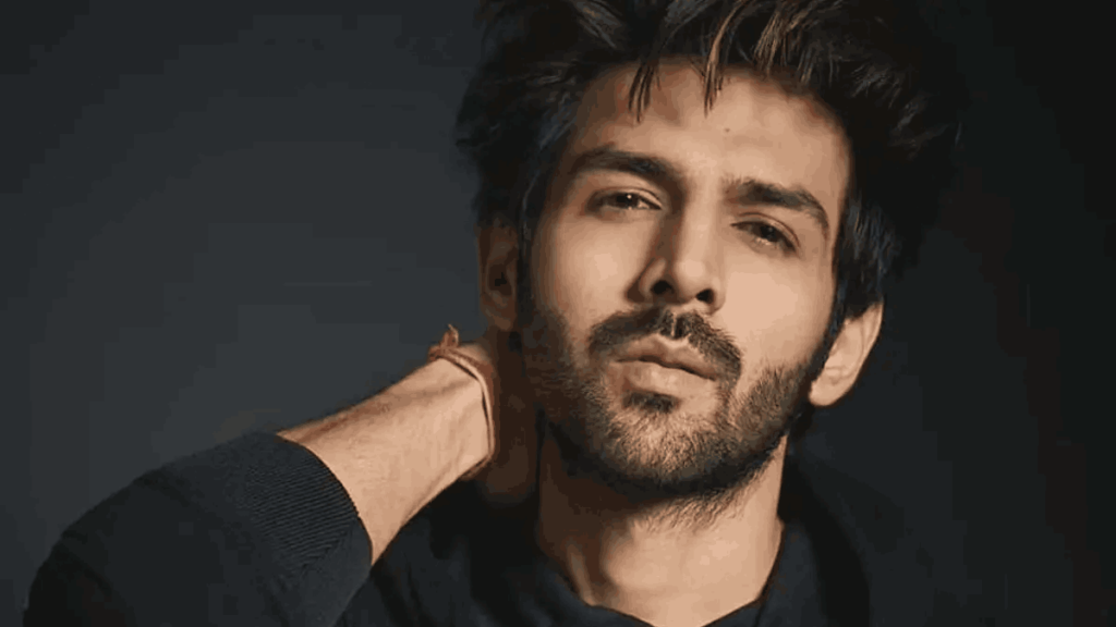 Unlock the Secrets: 4 Signs an Aries Man is Into You