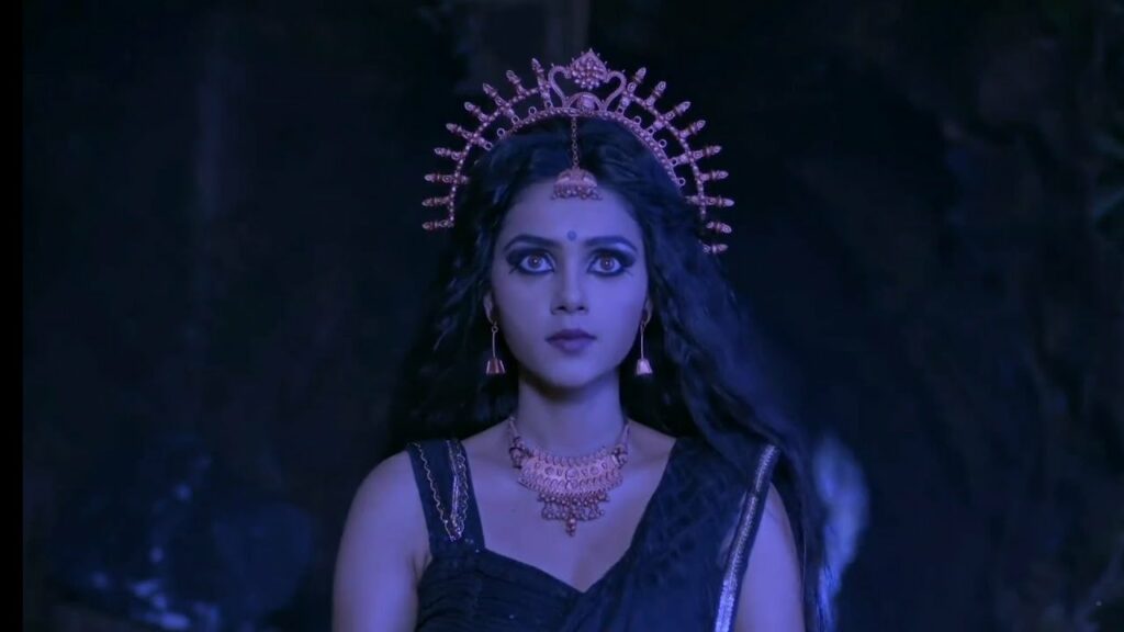 7 Clear Signs Alaskhmi Has Entered Your Home | Astrology Insights