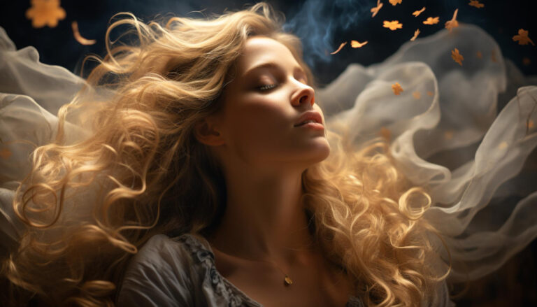 Unlocking the White Aura Meaning: Purity and Harmony Explained