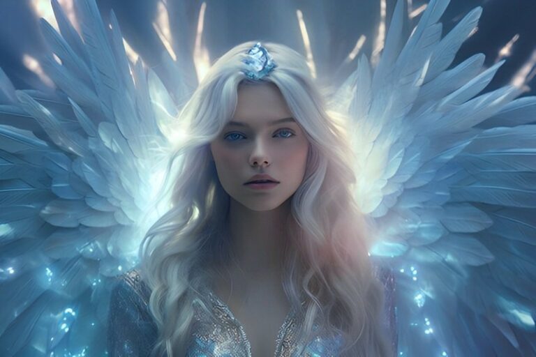 Unlocking Destiny: Dive into the Magic of Angel Number 333 | Astrotalk