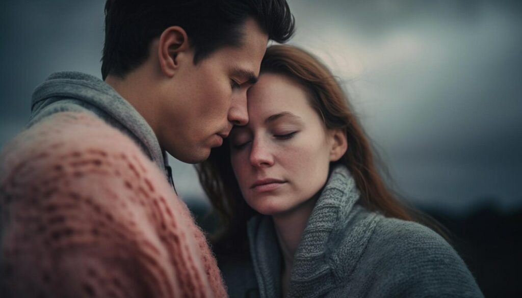 5 Signs That Someone Your EX Missing You According to Astrology