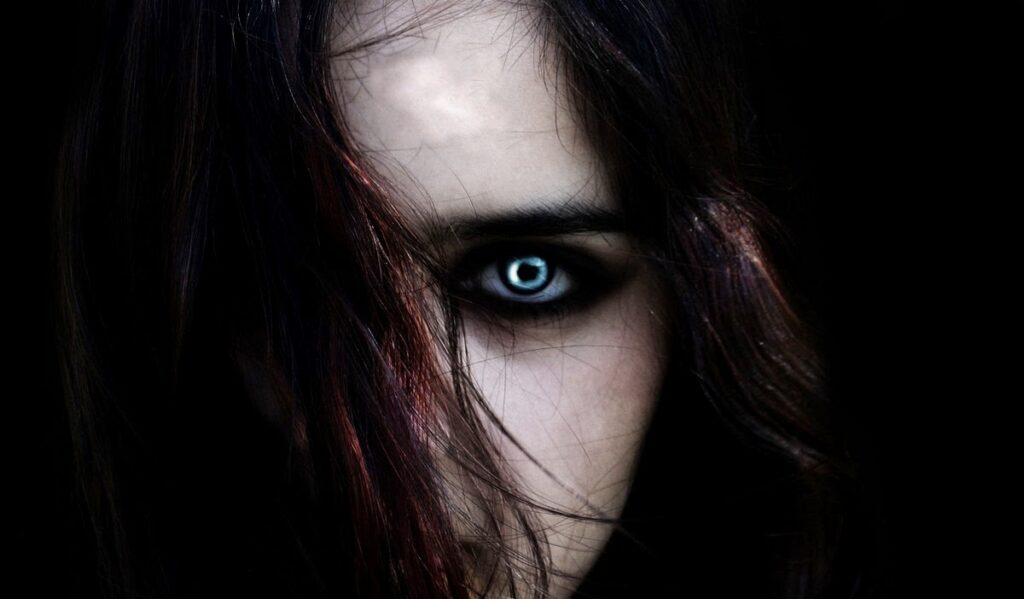 Buri Nazar: 5 Signs You Need to Know - Find Solutions on Astrotalk