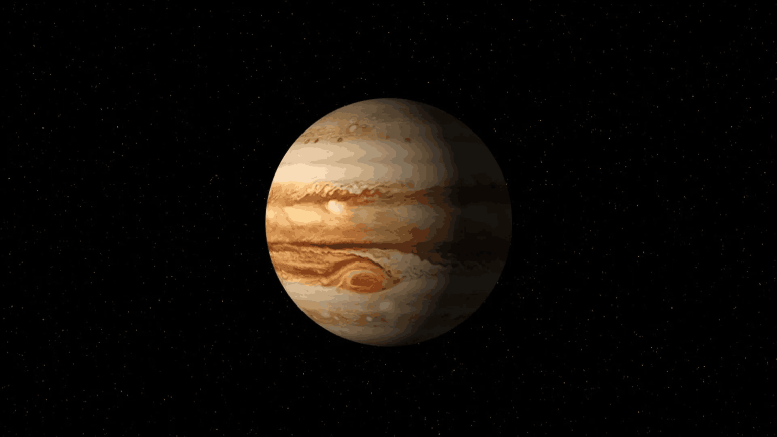 Unraveling the Mysteries: The Impact of a Strong Jupiter in Astrology