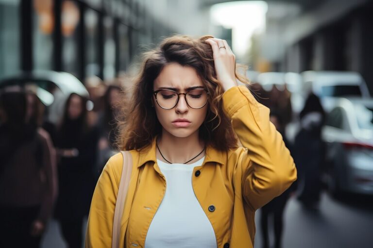 5 Signs That Your Life's Bad Phase Is Going To End