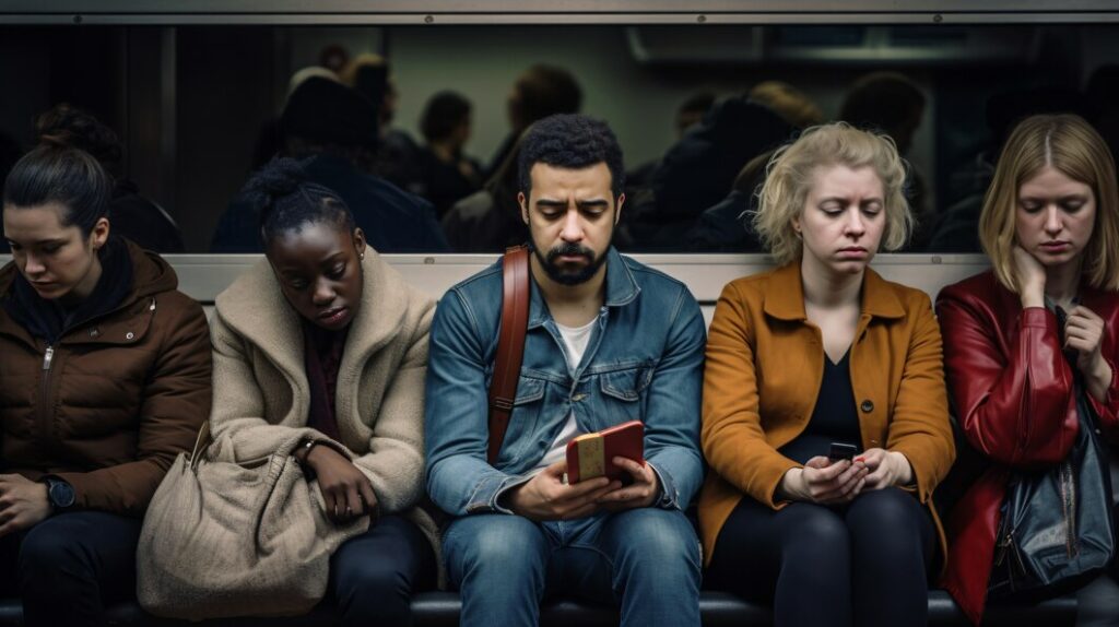 3 Zodiac Signs That Are Fake Friends According to Astrology