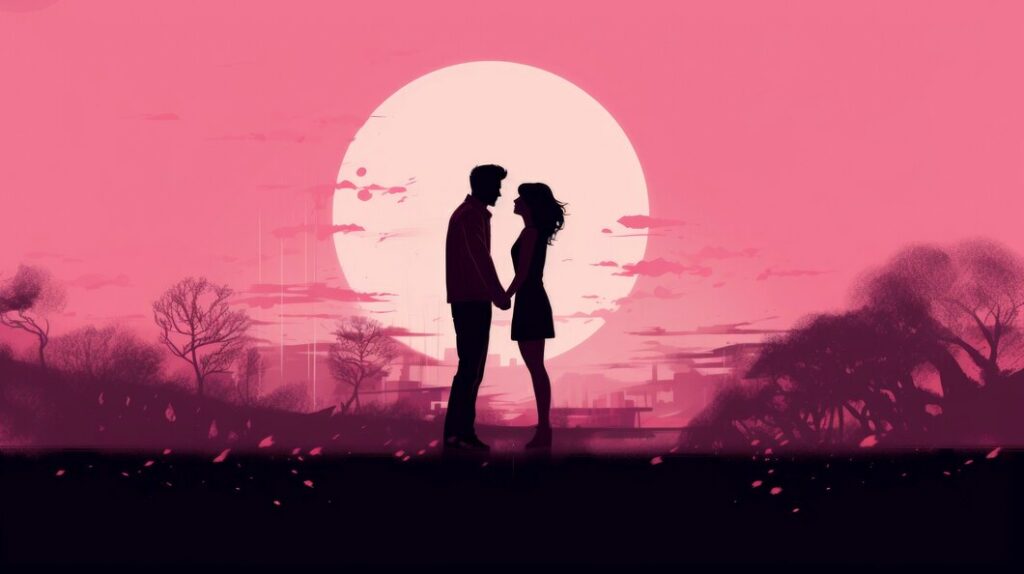 Find Your Partner As Per Numerology According to Astrology