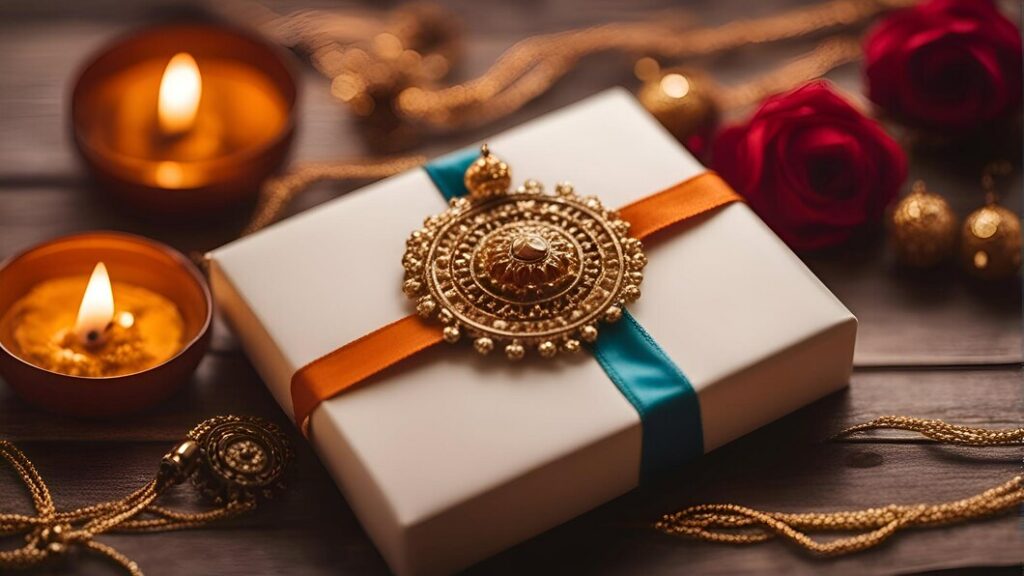 4 Best Gifts You Can Give To Your Partner As Per Vastu