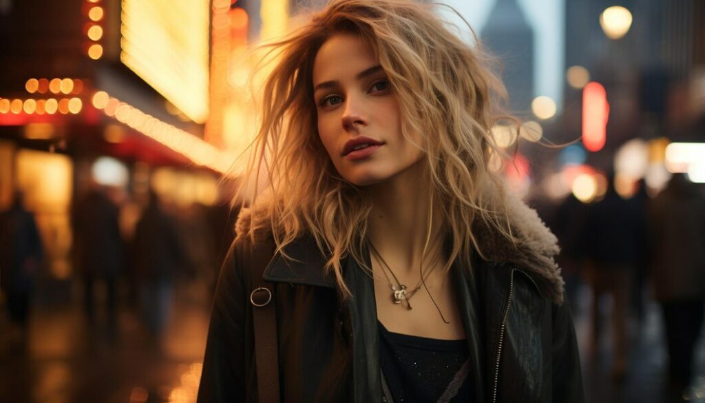 Unveiling theTomboy Vibes: 5 Zodiac Signs Women | Astrotalk