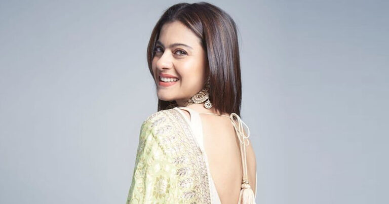 5 Most Influential Zodiac Signs in Women - Find Your Cosmic Power