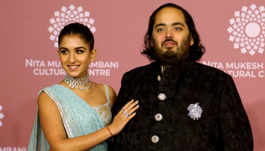 Unlocking Wealth: 5 Rich Zodiac Signs Destined for Prosperity