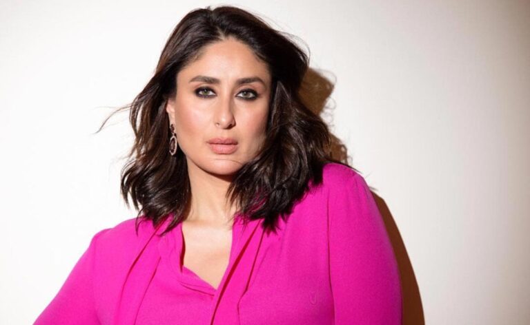 Discover the Top 4 Zodiac Signs Prone to Overthinking