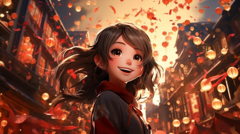 Unlock Your Personal Luck: 7 Secret Keys Revealed | Astrotalk