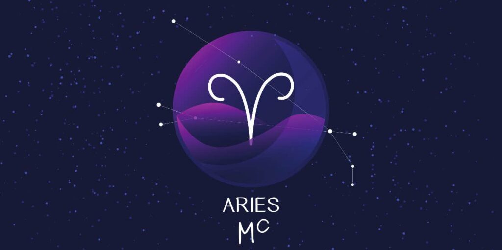Unlock Your Potential: Top 4 Careers Where Aries Individuals Will Shine