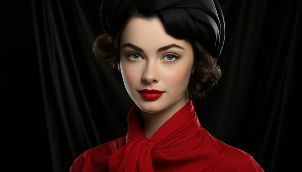 Discover Your Modeling Potential: 4 Zodiac Signs Women Born to Shine