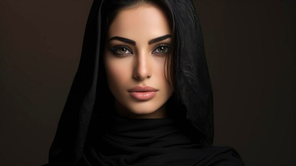 Unlocking the Mysteries of the Top 5 Most Enigmatic Zodiac Signs