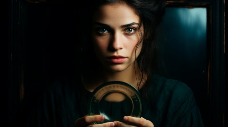 Exploring 4 Mysterious Zodiac Signs According to Astrology