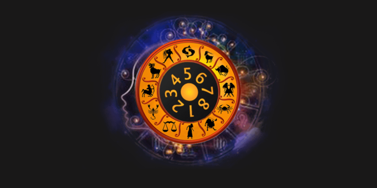 Find Your Path with Jothitalk - The Tamil Astrology App