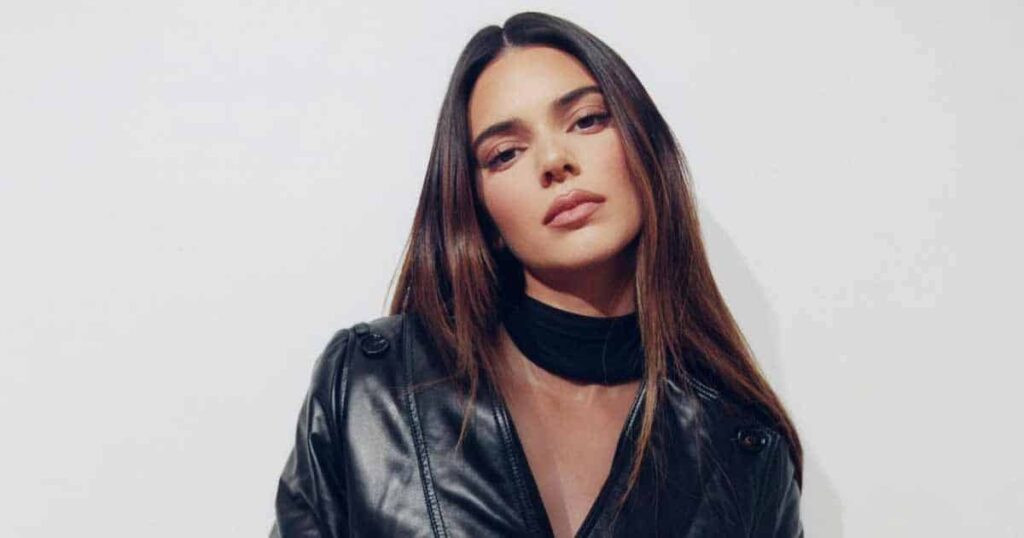 Deceptive Nature: 3 Zodiac Signs That Are Natural Born Liars