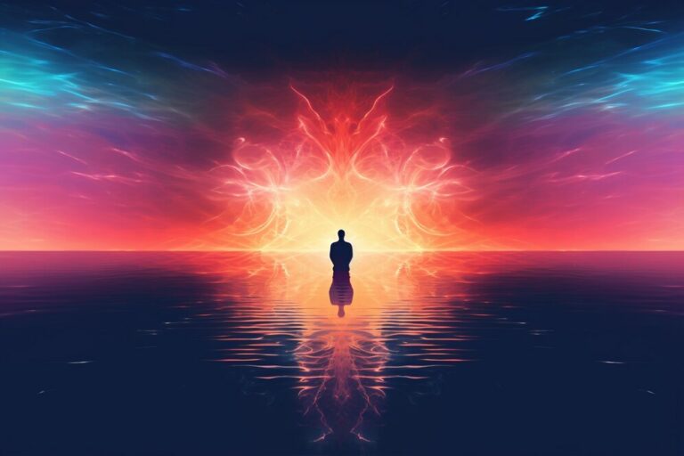 4 Zodiac Sign Are The Strongest Spiritual According to Astrology