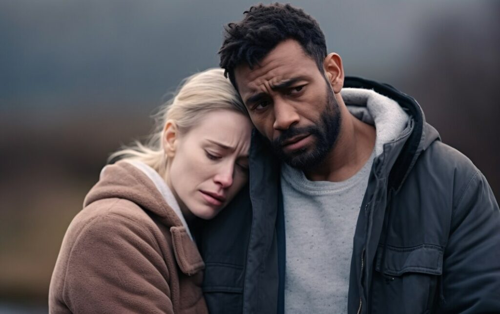 4 Reasons Why Falling In Love In Your 30s Is The Best Experience