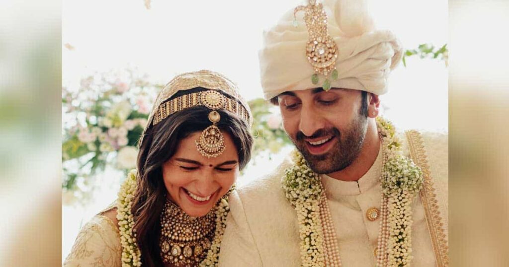 Discover Simple Ways to Express Love Without Words