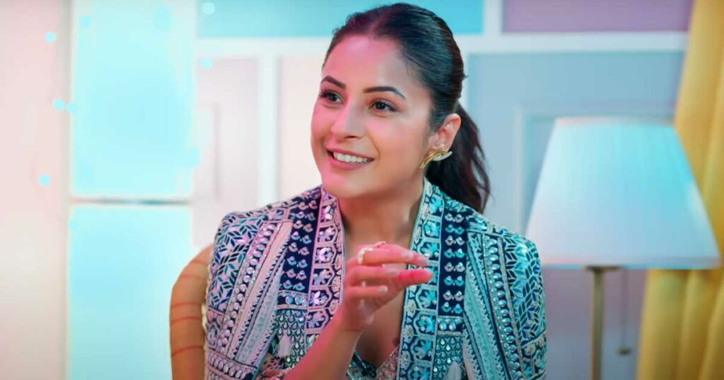 Discover the Top 5 Chatty Zodiac Signs – Learn Who Talks the Most