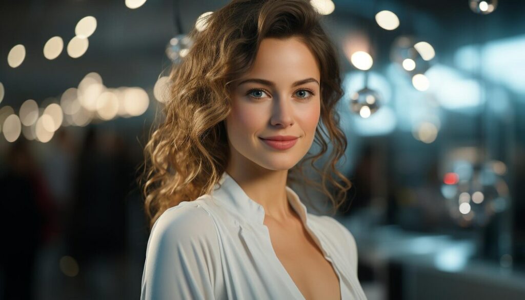 4 Zodiac Signs Who Are Charming And Irresistible According to Astrology