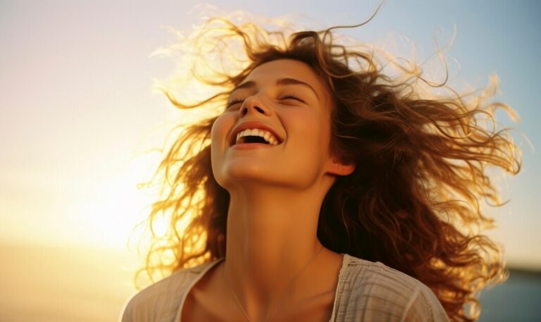 4 Most Innocent Zodiac Signs With Their Unique Qualities