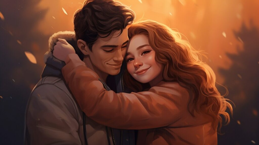 Discover the Most Caring Zodiac Signs | Astrotalk Blog