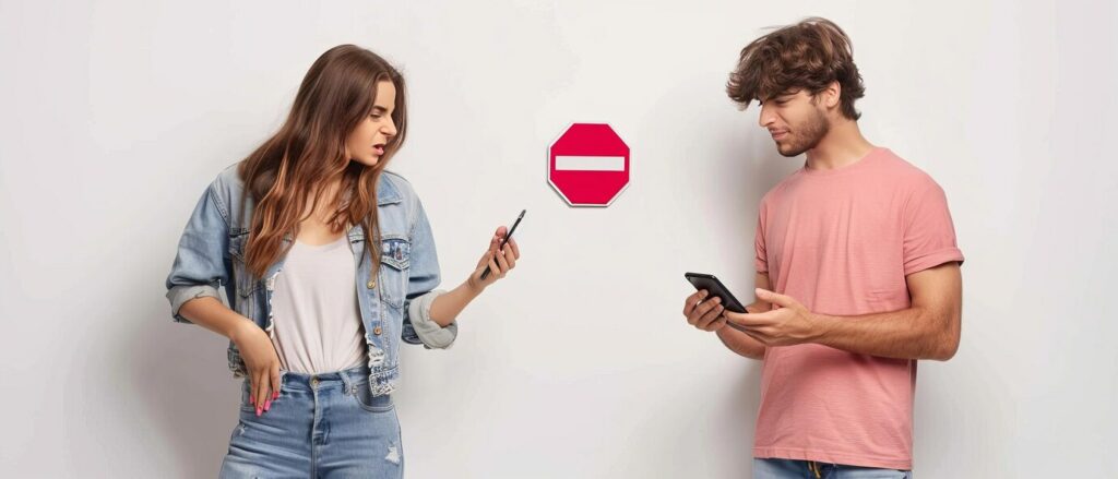 Detect Cheating Signs – Know If Your Partner Is Unfaithful